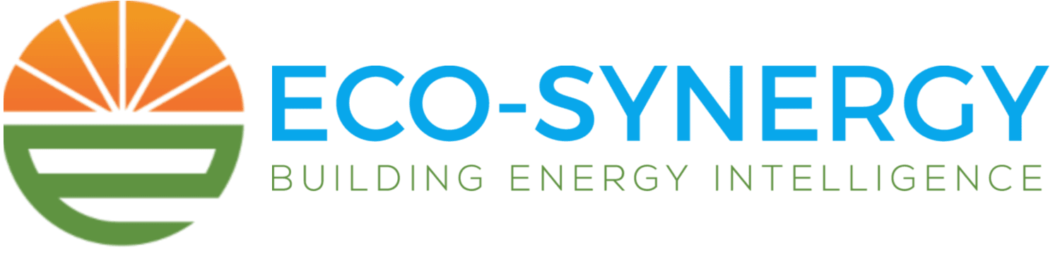 Solar PV & Energy Solutions in Oxfordshire | Eco-Synergy